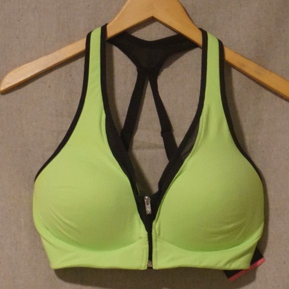 Victoria's Secret | Intimates & Sleepwear | Runway By Victorias Secret ...